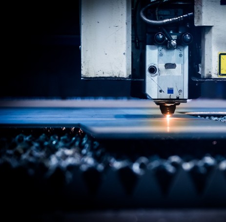 Laser Graveren - Scan&Print3d